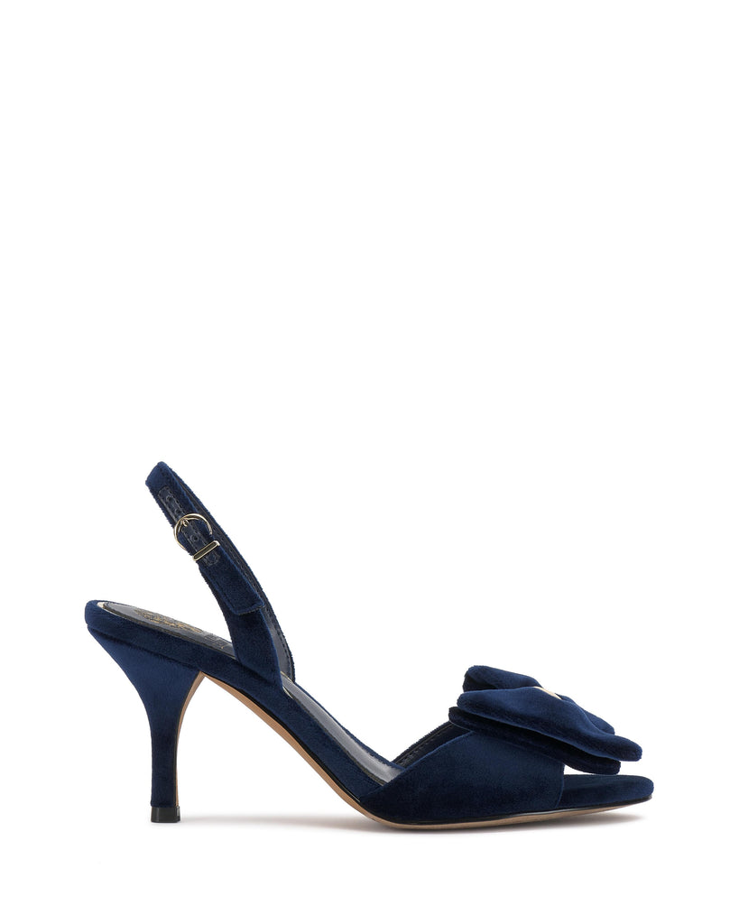 Vince Camuto PAYCEN DEEP NAVY VELVET – Vince Camuto Canada