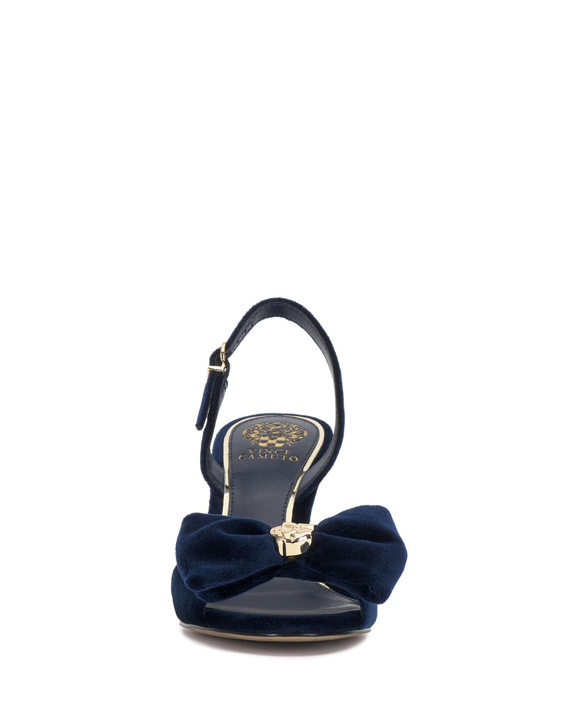 Vince Camuto PAYCEN DEEP NAVY VELVET – Vince Camuto Canada