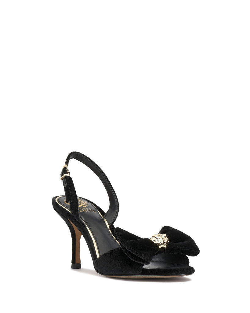 Vince Camuto PAYCEN BLACK VELVET – Vince Camuto Canada